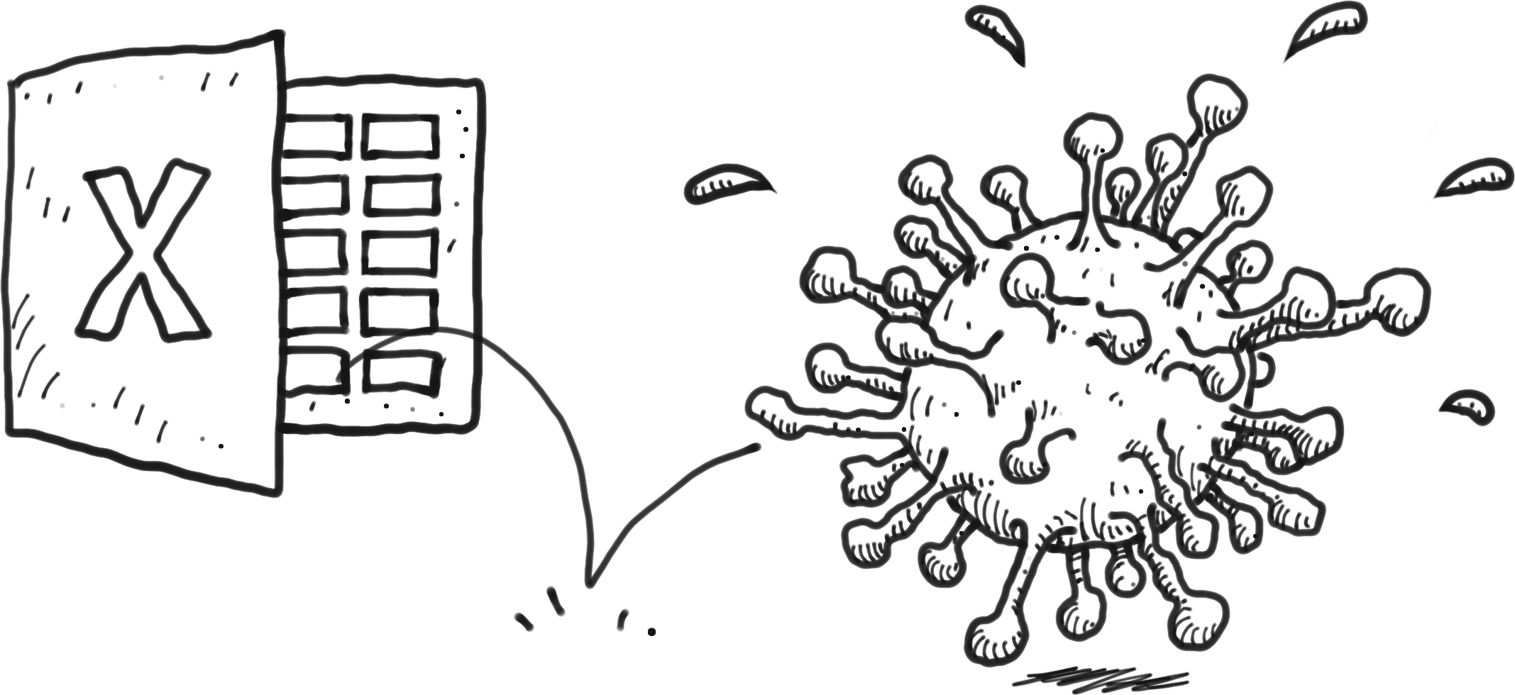 7 steps to implement security awareness training